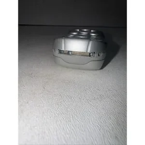 Motorola | Cell Phones & Accessories | Motorola V2e Vintage No Sim Card ...